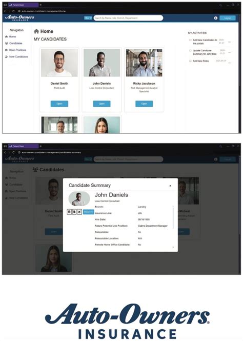 CSE Projects Spring 2025 Design Day MSU College Of Engineering