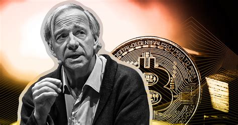 Heres How A Weak Jobs Report Could Spell Gains For Crypto