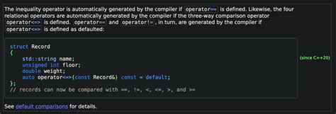 Example Of Github Action For C Rpoject GitHub