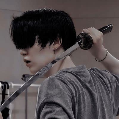 Olivia Min OliviaMin Twitter