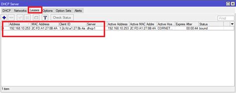 Penjelasan ARP Dan Cara Kerja ARP Pada Mikrotik Teknologi Jaringan