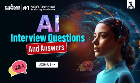 Taruna Kashyap On Linkedin Top Artificial Intelligence Interview