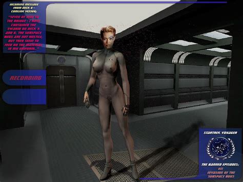 Realbooru Free Porn Videos And Movies Xxx Teens