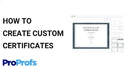 LMS Gamification Engage Your Learners With Gamified LMS ProProfs