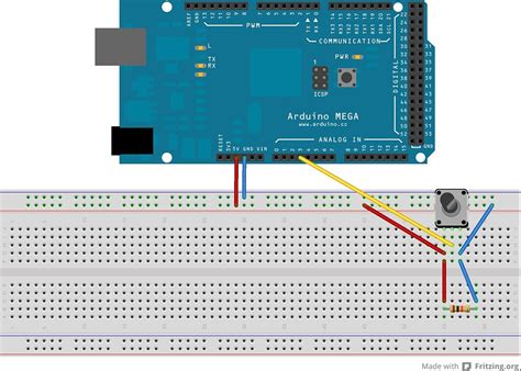 OMEGA Low Flow Meter Wiring Sensors Arduino Forum