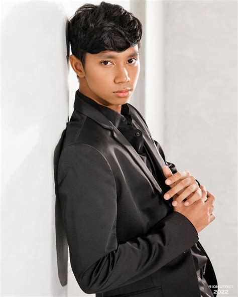 Arie Nugroho On Instagram I Can Make You An Offer You Cant Refuse Photo By Riomotret