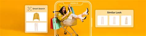 Multisearch Ecommerce Search Enrichment Using Existing Visual Search Tools