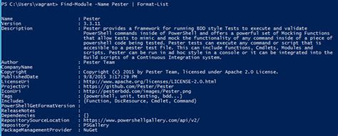 Powershell Tools For The Advanced Use Cases Part 2