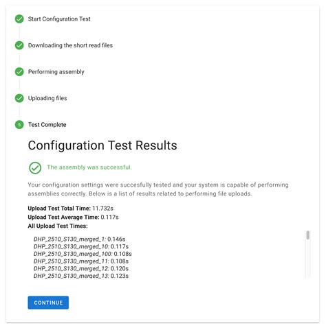 Upload Test — Local Enterobase Documentation Documentation