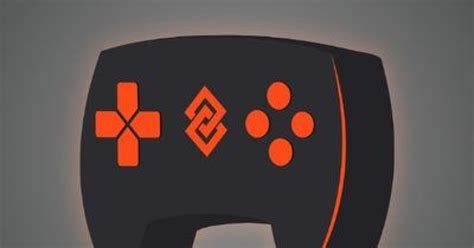 해외 게임사 블록체인 게임 연합 결성