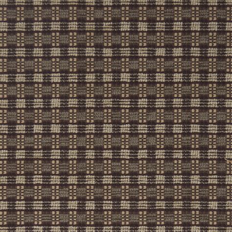 Impetus Tobacco Fabric Fabricut Contract