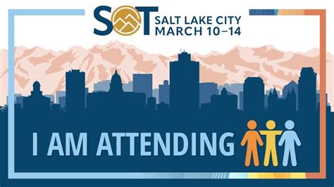 Sot2024 Derek Mcferran