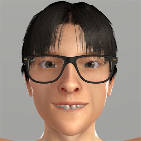 Phteven Looks Virt A Mate Hub