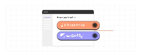 Comarison Of Godaddy Ecommerce Hosting And Mgt Commerce Hosting