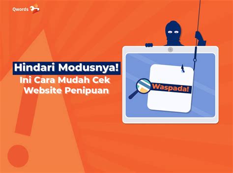 Contoh Database Penjualan Barangproduk Di Mysql Yang Benar
