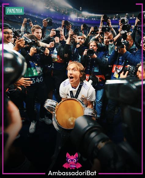 პანენკა ერთ დღეს ჩემმა აგენტმა დამირეკა ლუკა ზიხარ ეს იყო პირველი კითხვა რომელიც მან