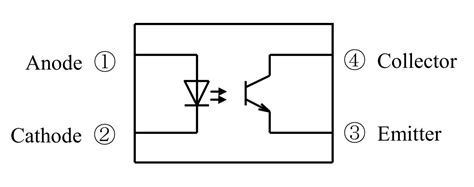 Protecting An Mcu Build Your Own Optocoupler