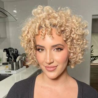 Paloma Onlyfans Paloma Review Leaks Videos Nudes