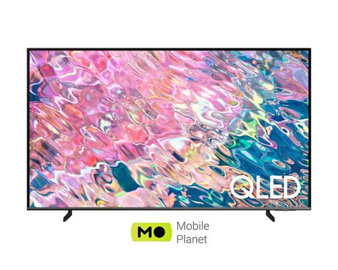 Купить Samsung QE50Q67T в Одессе, Харькове, Киеве дешевая цена со ...