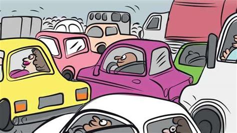 Happening Colombo Life Daily Mirror