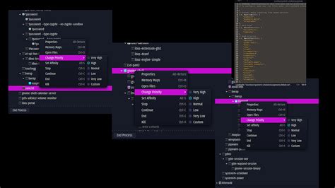 Help Needed With Pop Os Updates And Tweaks Linux Level1techs Forums