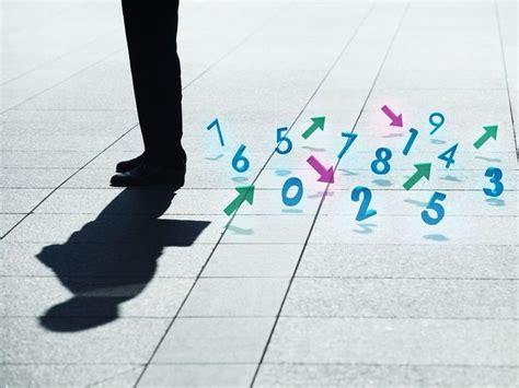 Creating Databases And Tables In Sql Made Simple