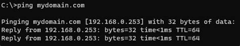 Nginx Proxy Manager And 502 Bad Gateway General Support Unraid