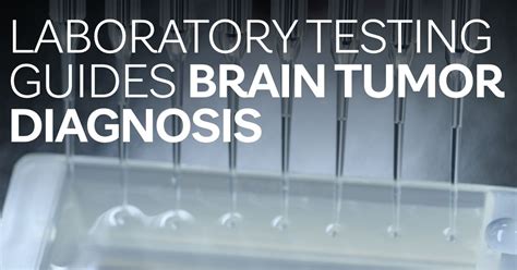 Mayo Clinic Laboratories On Linkedin Chromosomal Microarray Better Informs Brain Tumor