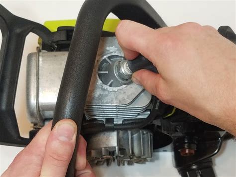 Small Engine Primer Bulb Diagram Louis Primmer