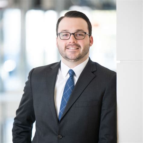 Patrick Conner Email And Phone Number Banner Oak Capital Partners Contactout