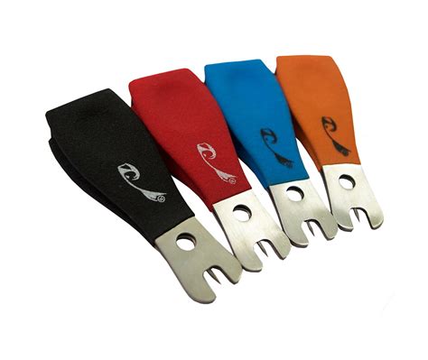 Big Nippa The Stonefly