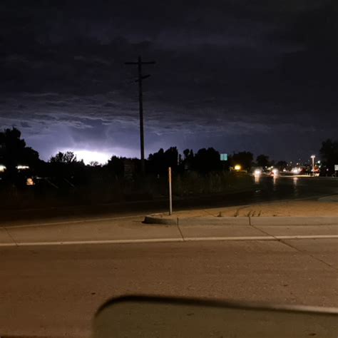 Stream Damp Grass Field By Ykherh Listen Online For Free On Soundcloud