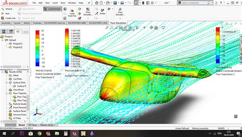 Free Cad Designs Files And 3d Models The Grabcad Community Library