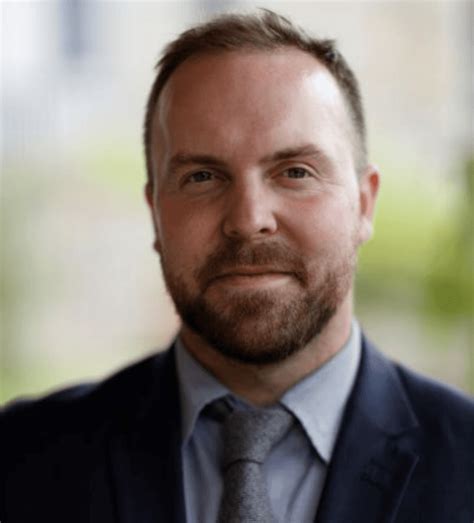 Eap Ambassadors Impact