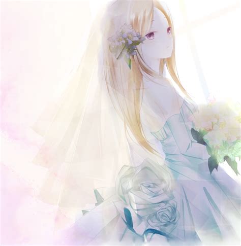 Kaga Rin Usagi Drop Image By Fukuda Zerochan Anime Image Board