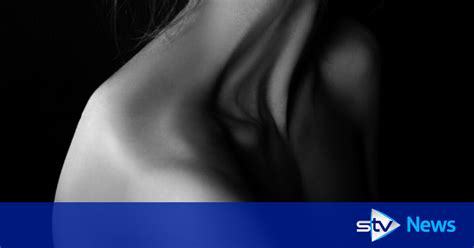 Creative Scotland Pulls Public Funding From Hardcore Sex Project Stv News
