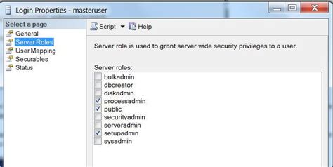running sql server databases in the amazon cloud rds limitations part 2