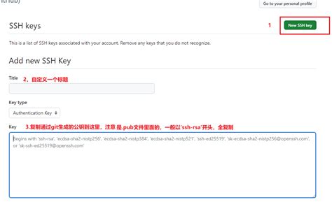 Idea连接github⭐️使用git工具上传本地文件到远程仓库idea 配置github Csdn博客