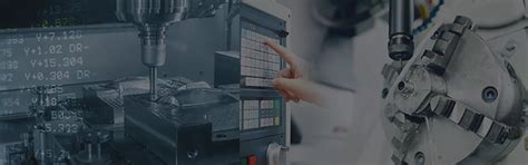 What Are The Most Common Surface Treatments For Cnc Machined Parts