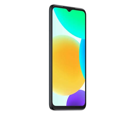 Infinix SMART 6 HD 2/32GB Force Black - Smartfony i telefony - Sklep ...