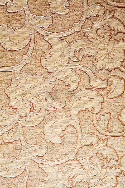 纹理效果 垂直画幅 褐色 式样 纺织品 无人 家庭生活 材料 乡村风格 花