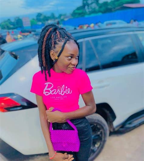 Miss Mbongo🇨🇩🇦🇴 Mbongoplamedie • Instagram Photos And Videos