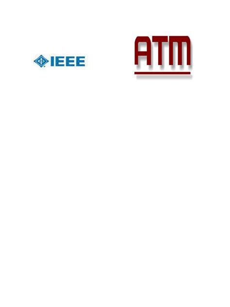 Sales Engineering Pdf