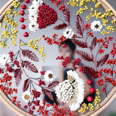 Cuth Design Cuth Design Added A New Photo