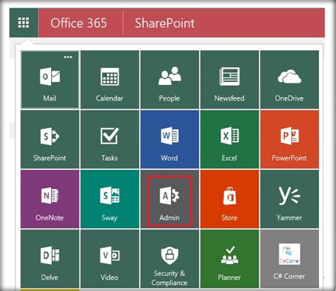 Configure Cloud Hybrid Site Features In Sharepoint Server 2016 And