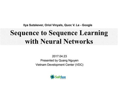 web browser architecture pptx browsers computer software and applications