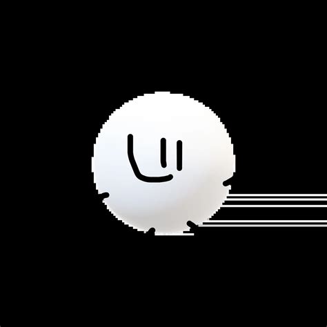 Mini Ball One Night At Mini Balls Wiki Fandom