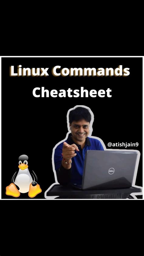Machine Learning Quick Reference Best Practices Atish Jain Coding