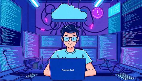 Nextjs With Firebase Serverless App Development Guide By Program Geek
