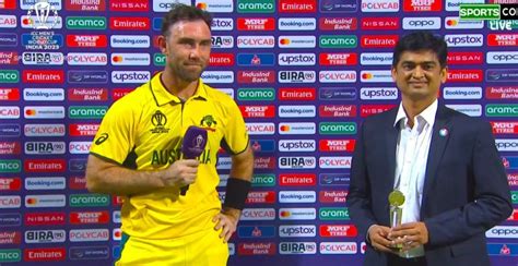 Suraz G On Linkedin Cricket Worldcup2023